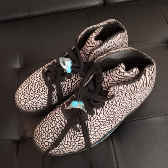 Jordan | Shoes | 23 Jordan 5 Lab Pack | Poshmark